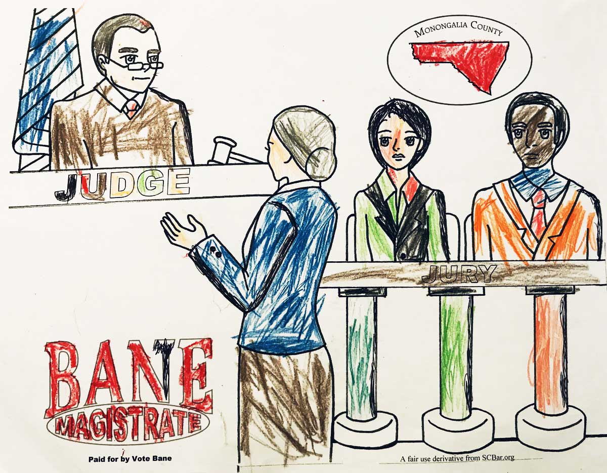 Free Children's Coloring Sheets to Download & Print